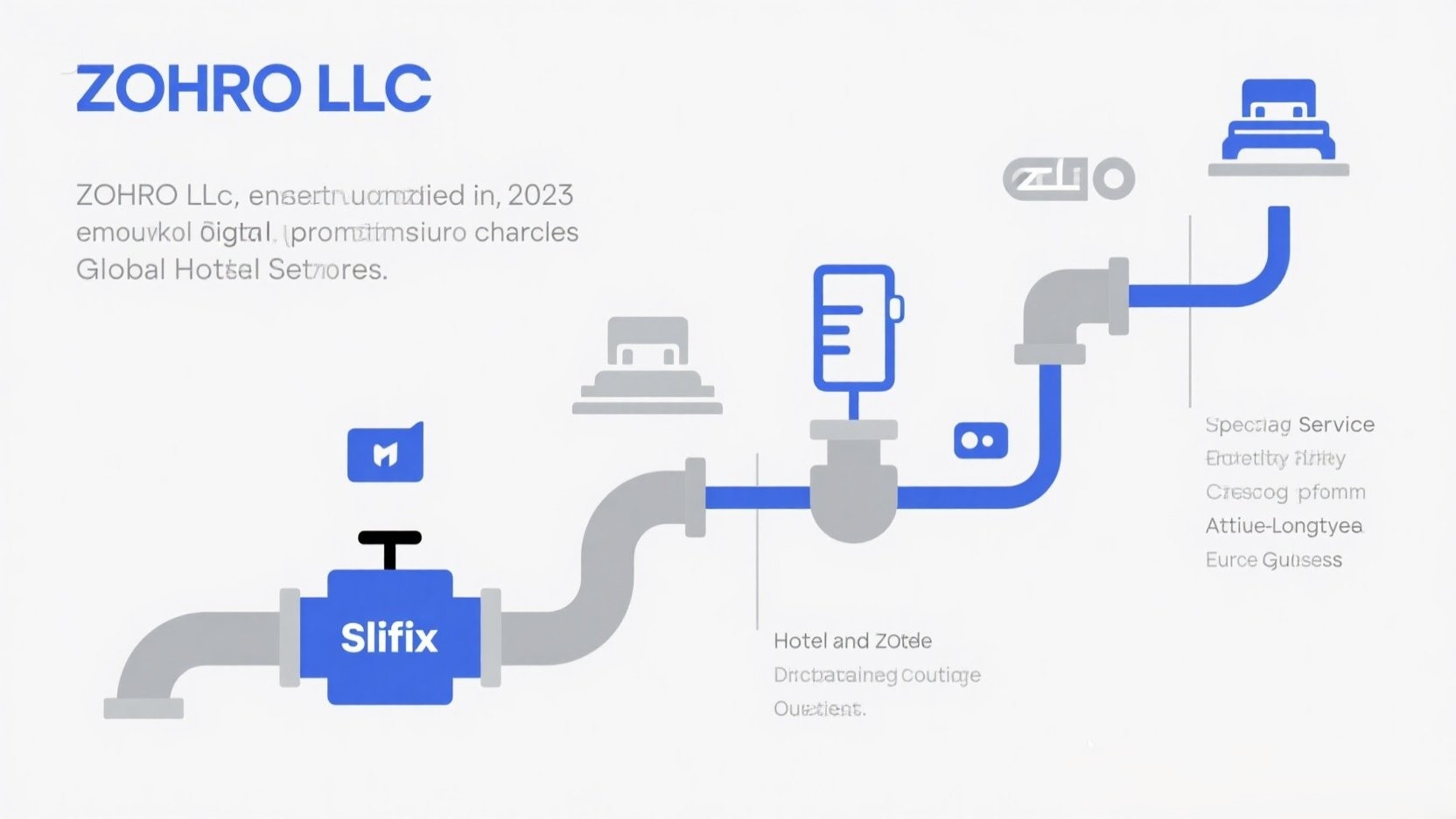 About us – Slifix – Hotel Marketing Services